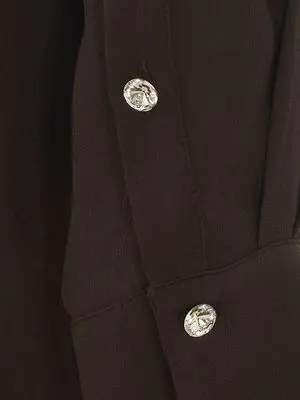 Liu Jo Button-up Shirt