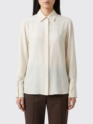 Liu Jo Button-up Shirt - White