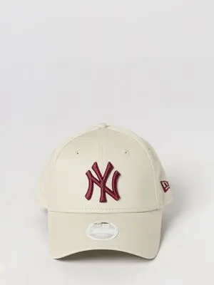 New Era Baseball Cap