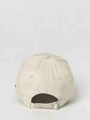 New Era Baseball Cap