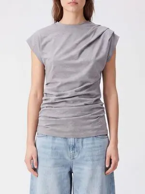 GANNI Sweatshirt