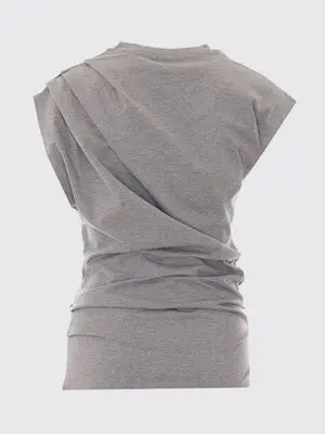 GANNI Sweatshirt
