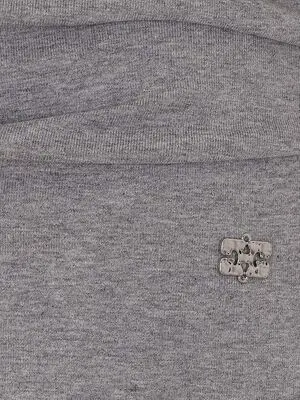 GANNI Sweatshirt