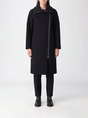 Moose Knuckles Coat