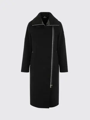 Moose Knuckles Coat