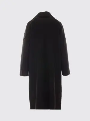 Moose Knuckles Coat