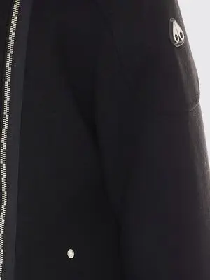 Moose Knuckles Coat