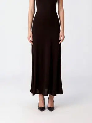 TWINSET Midi Skirt