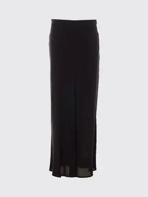 TWINSET Midi Skirt