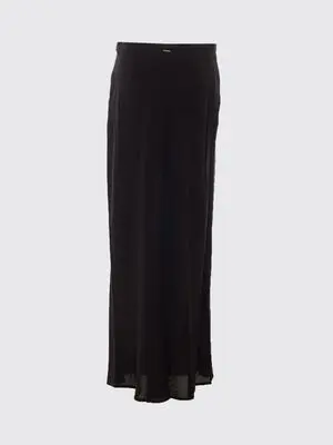 TWINSET Midi Skirt