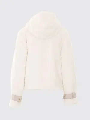 Liu Jo Hooded Jacket