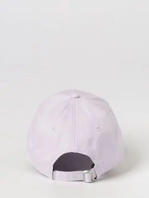 New Era Baseball Cap - Lilac