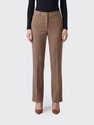 Liu Jo Tailored Trousers