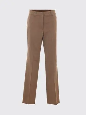 Liu Jo Tailored Trousers