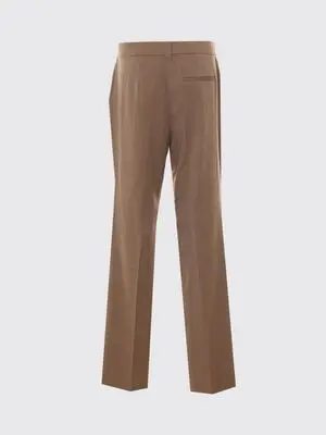 Liu Jo Tailored Trousers