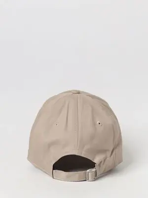 New Era 9forty Ny Yankees Cotton Baseball Cap With Embroidered Logo