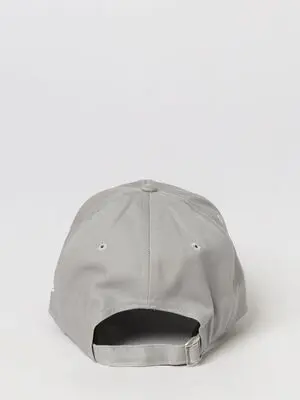 New Era Hat