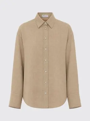 Brunello Cucinelli Shirt