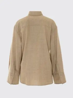Brunello Cucinelli Shirt
