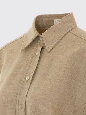 Brunello Cucinelli Shirt