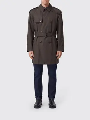 Burberry Classic Trench Coat