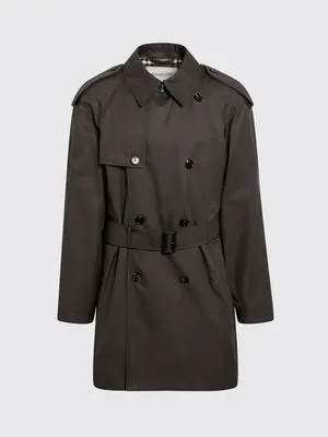 Burberry Classic Trench Coat