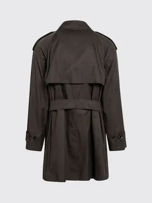 Burberry Classic Trench Coat