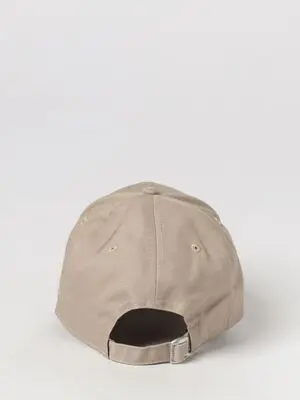 New Era 9forty Ny Yankees Cotton Baseball Cap With Embroidered Logo