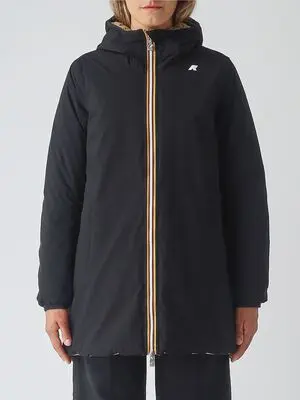 K-WAY Jacket