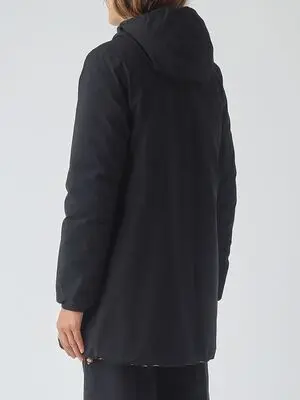 K-WAY Jacket