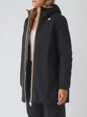 K-WAY Jacket