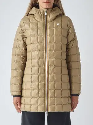 K-WAY Jacket