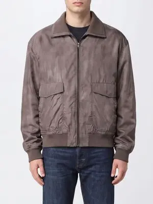MAISON MARGIELA Bomber Jacket