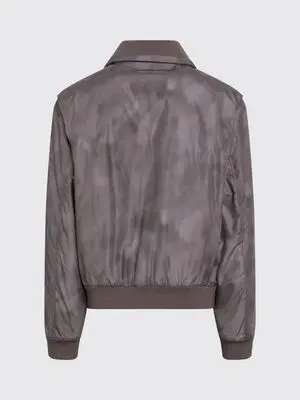 MAISON MARGIELA Bomber Jacket