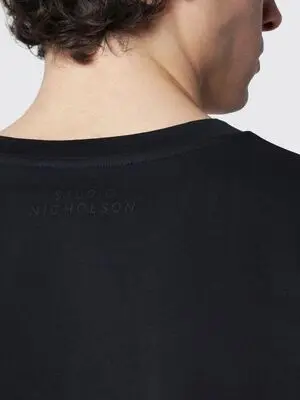Studio Nicholson T-shirt