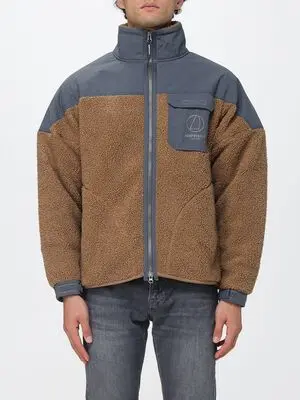 MURPHY&NYE Fleece Jacket