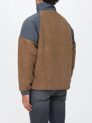 MURPHY&NYE Fleece Jacket