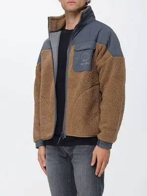 MURPHY&NYE Fleece Jacket