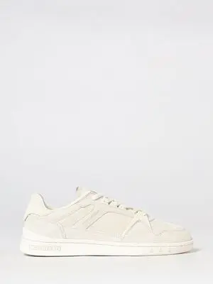 MURPHY&NYE Lace-up Sneakers
