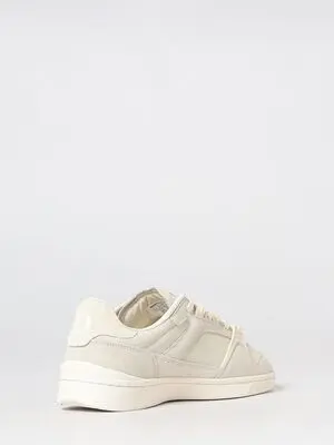 MURPHY&NYE Lace-up Sneakers