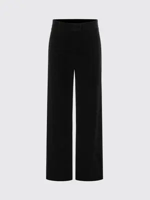 Brunello Cucinelli Wide Leg Trousers