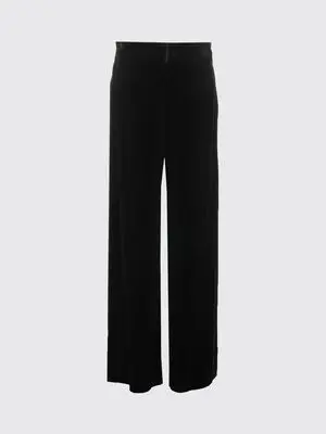 Brunello Cucinelli Wide Leg Trousers