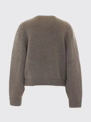 LISA YANG Cardigan - Beige