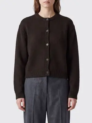 LISA YANG Cardigan - Brown