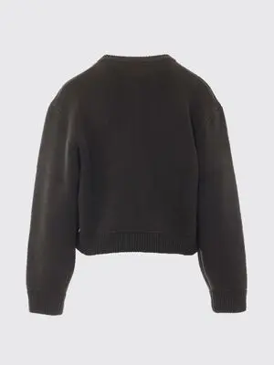 LISA YANG Cardigan - Grey