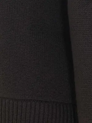 LISA YANG Cardigan - Grey