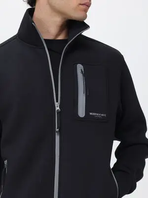 MURPHY&NYE Sweatshirt - Black