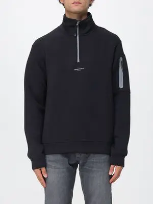 MURPHY&NYE Sweatshirt - Black