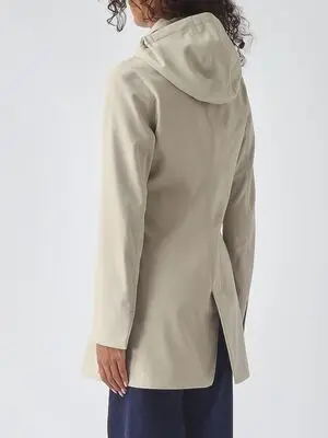 K-WAY Jacket