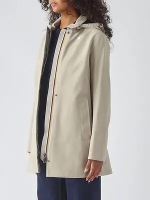 K-WAY Jacket